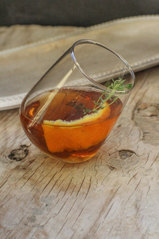 Cognac With Olive Oil – Kasandrinos International